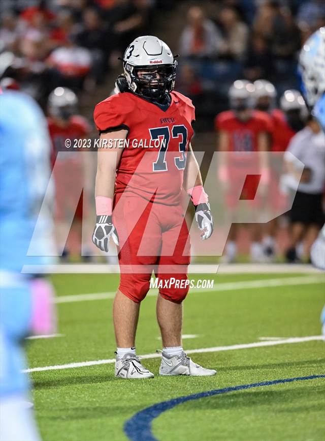 Photo 40 in the Trinity Valley @ Fort Worth Country Day Photo Gallery ...