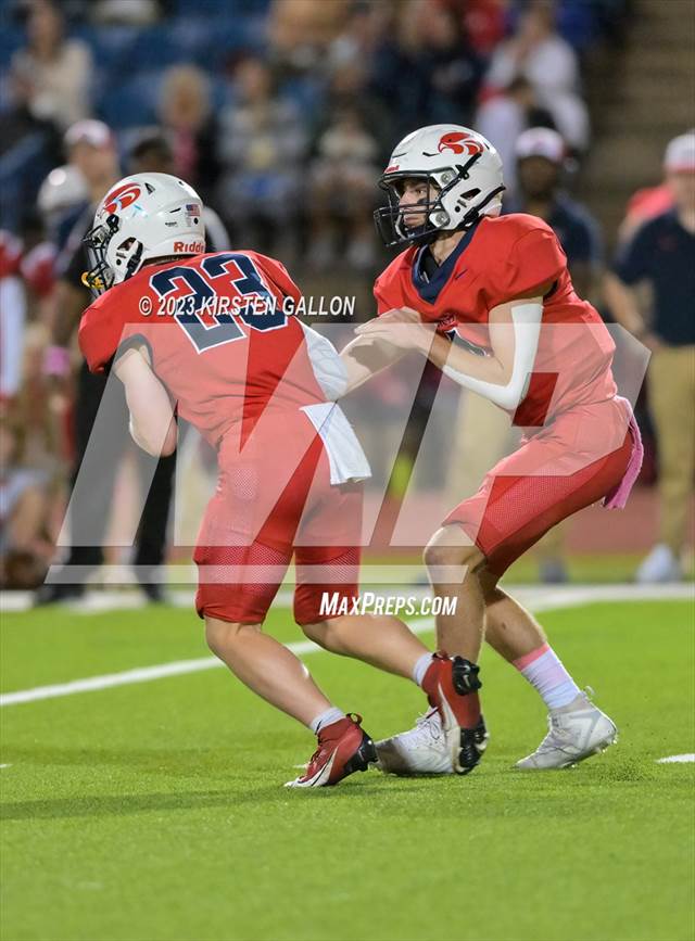 Photo 74 in the Trinity Valley @ Fort Worth Country Day Photo Gallery ...