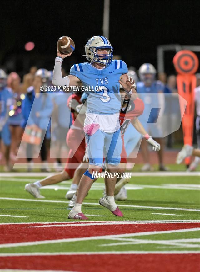 Photo 84 in the Trinity Valley @ Fort Worth Country Day Photo Gallery ...