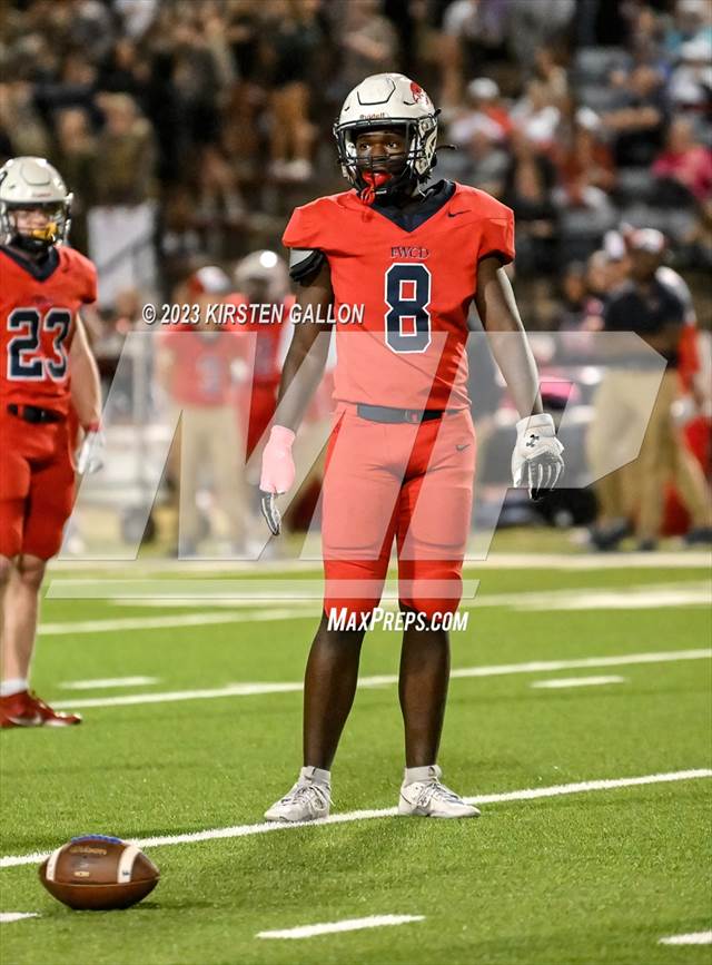 Photo 17 in the Trinity Valley @ Fort Worth Country Day Photo Gallery ...