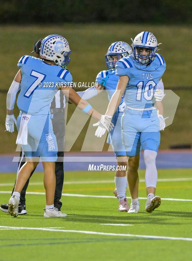 Photo 70 in the Trinity Valley @ Fort Worth Country Day Photo Gallery ...