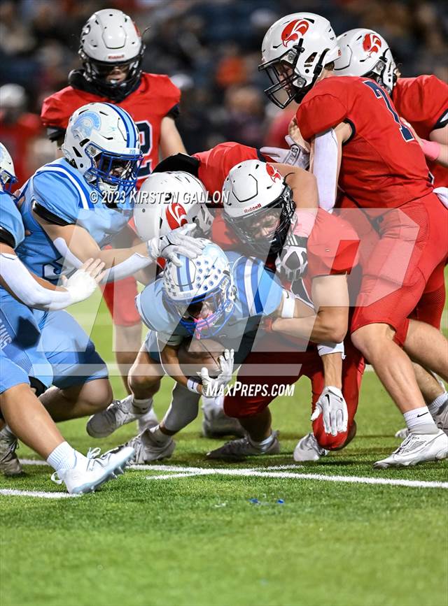 Photo 56 in the Trinity Valley @ Fort Worth Country Day Photo Gallery ...