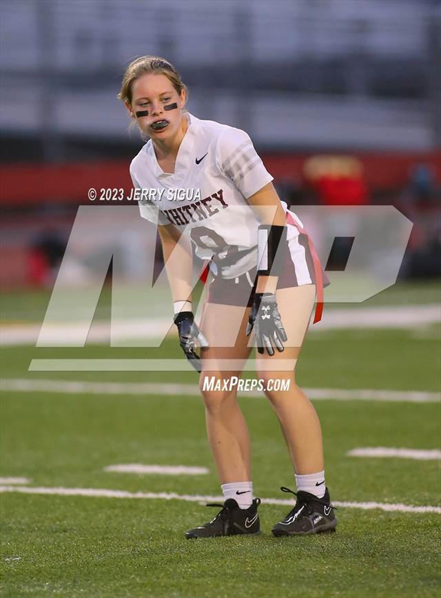 Photo 57 in the Whitney @ Antelope Photo Gallery (158 Photos)