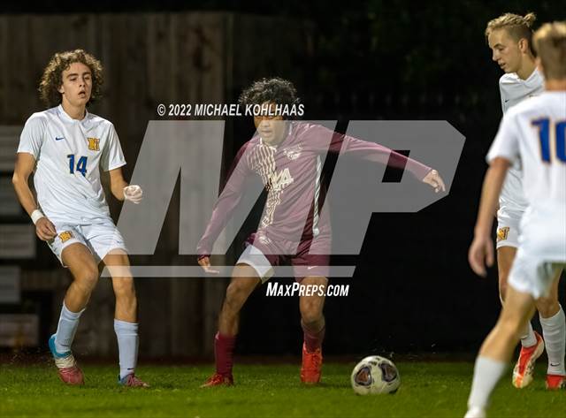 Photo 40 in the Newberry @ Oak Hall Photo Gallery (52 Photos)