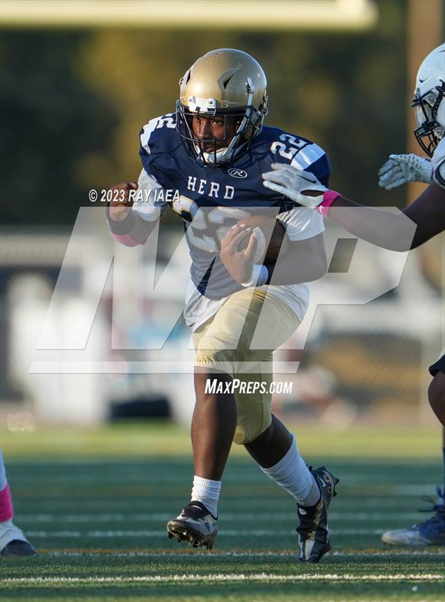 Photo 47 in the JV: Sheldon @ Elk Grove Photo Gallery (78 Photos)