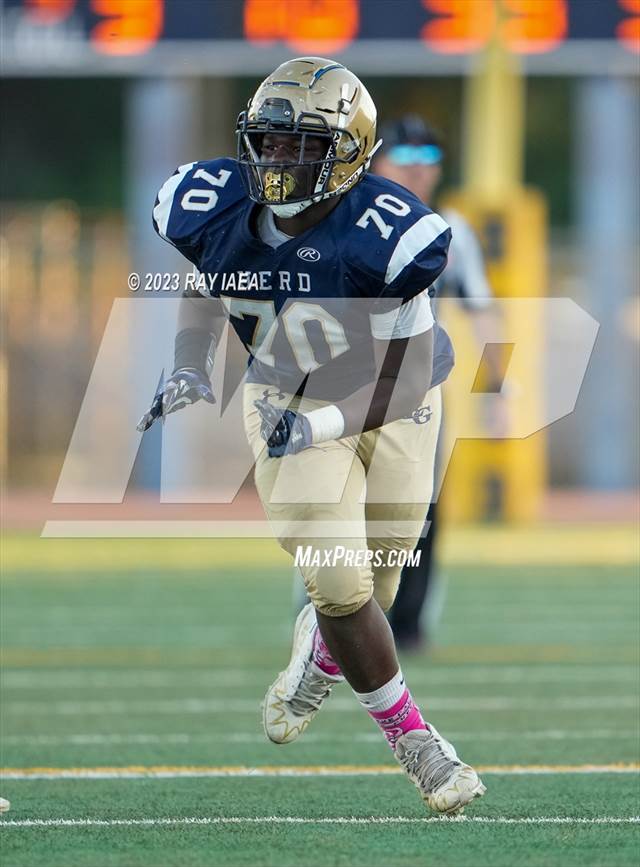 Photo 45 in the JV: Sheldon @ Elk Grove Photo Gallery (78 Photos)
