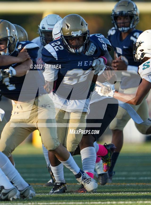 Photo 14 in the JV: Sheldon @ Elk Grove Photo Gallery (78 Photos)