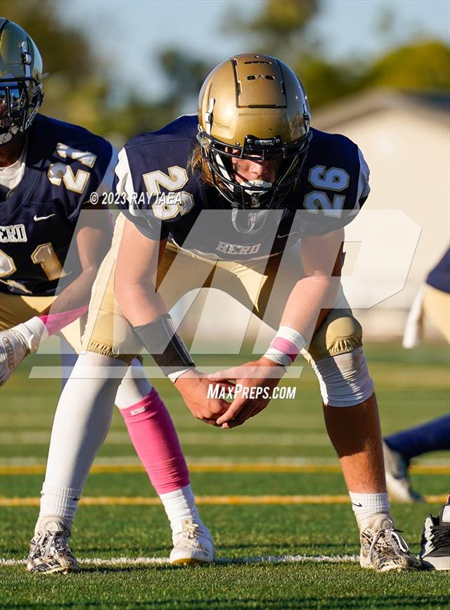 Photo 17 in the JV: Sheldon @ Elk Grove Photo Gallery (78 Photos)