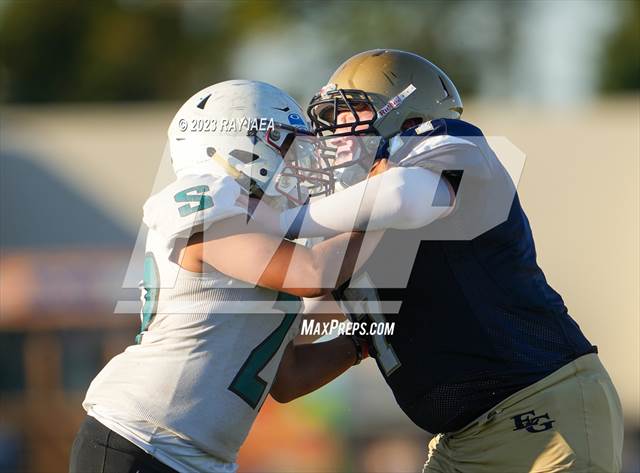 Photo 27 in the JV: Sheldon @ Elk Grove Photo Gallery (78 Photos)