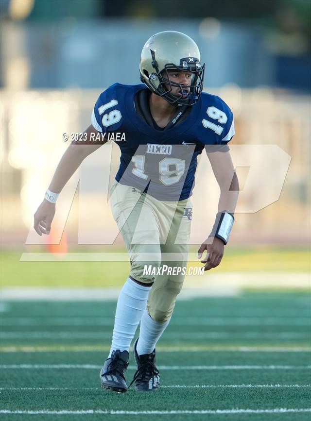 Photo 70 in the JV: Sheldon @ Elk Grove Photo Gallery (78 Photos)