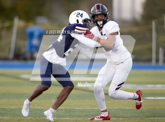 Photo 11 in the Cardinal Ritter College Prep @ St. Louis University ...