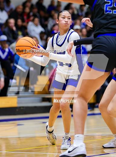 Photo 53 in the Caruthers @ Clovis- CIF CS Division 1- Quarterfinals ...