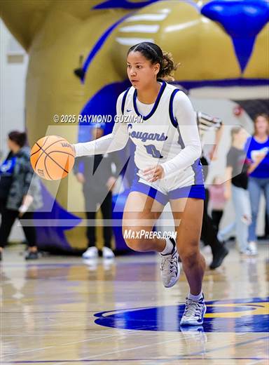 Photo 48 in the Caruthers @ Clovis- CIF CS Division 1- Quarterfinals ...