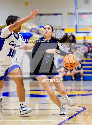 Photo 40 in the Caruthers @ Clovis- CIF CS Division 1- Quarterfinals ...