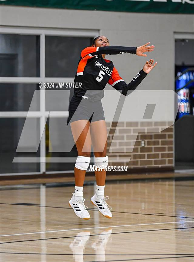 Photo 107 in the Rudder vs Smithville Photo Gallery (229 Photos)
