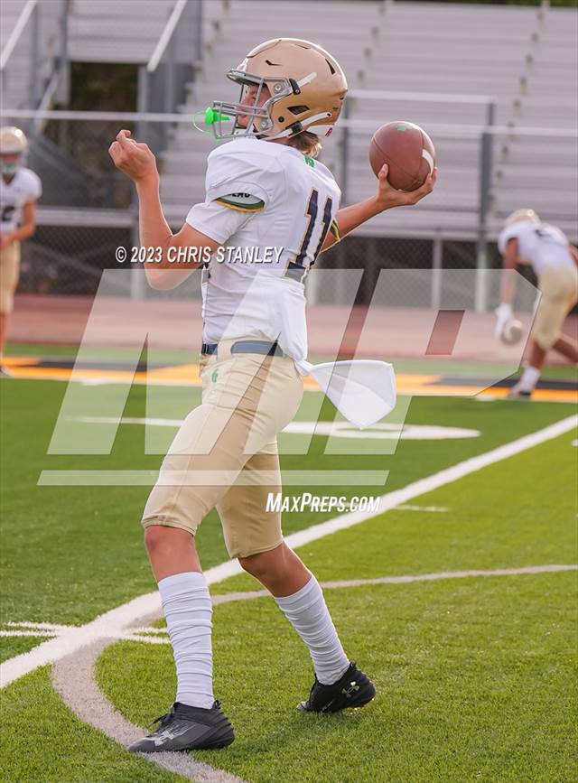 Photo 55 in the Fr: Yuma Catholic @ Marcos De Niza Photo Gallery (352 ...