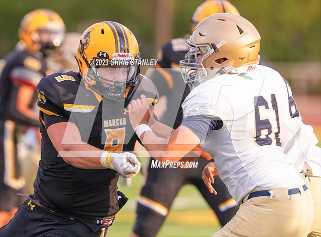 Photo 170 in the Fr: Yuma Catholic @ Marcos De Niza Photo Gallery (352 ...