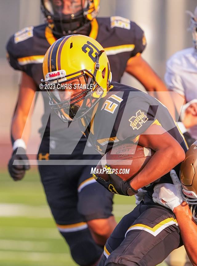 Photo 179 in the Fr: Yuma Catholic @ Marcos De Niza Photo Gallery (352 ...