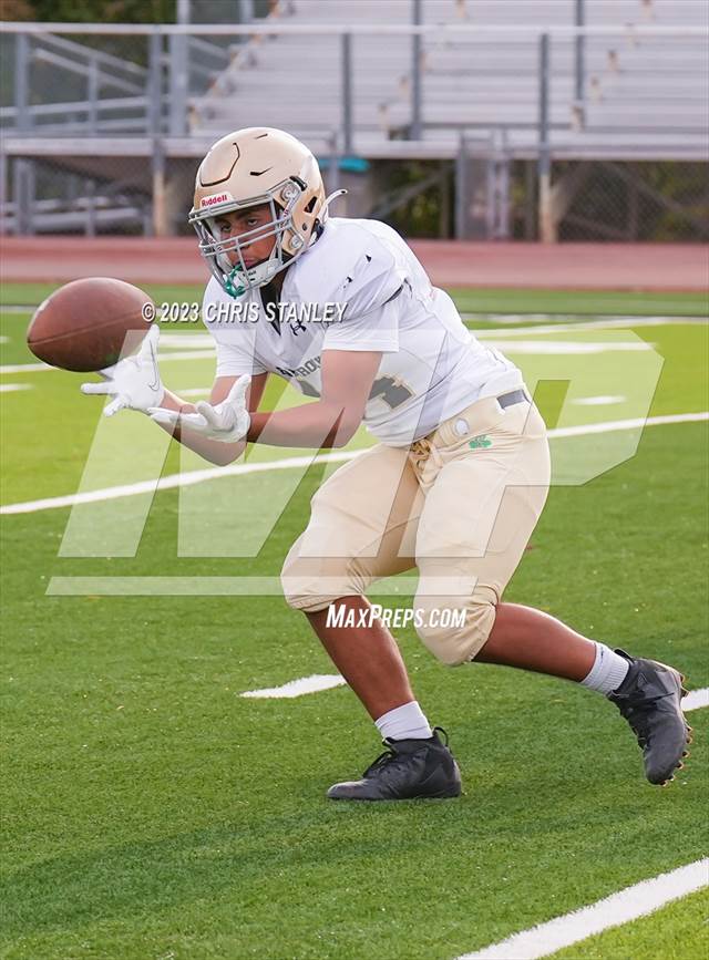Photo 33 in the Fr: Yuma Catholic @ Marcos De Niza Photo Gallery (352 ...