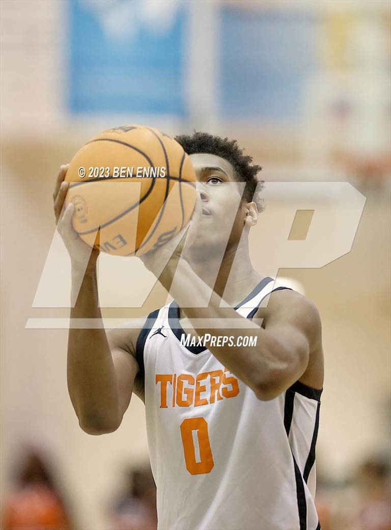 Photo 1 in the Pace Academy @ Stockbridge Photo Gallery (107 Photos)