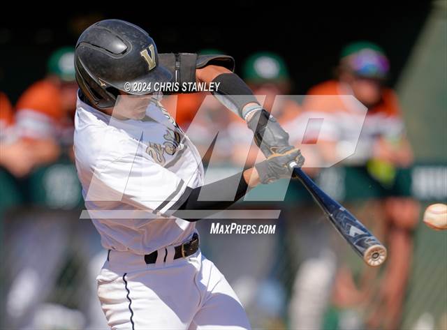 Photo 198 in the Verrado vs. Campo Verde Photo Gallery (336 Photos)