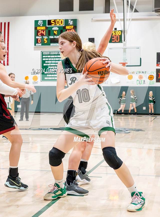 Photo 1 in the Bear River @ Twelve Bridges Photo Gallery (46 Photos)