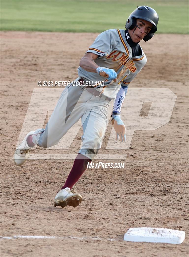 Photo 1 in the Whittier RVT @ Newburyport Photo Gallery (91 Photos)