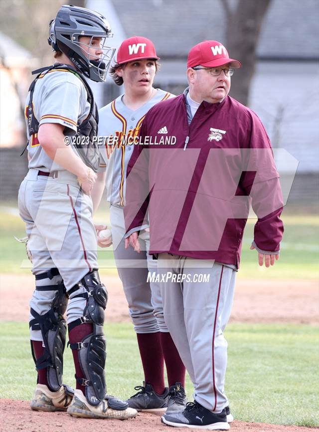 Photo 1 in the Whittier RVT @ Newburyport Photo Gallery (91 Photos)