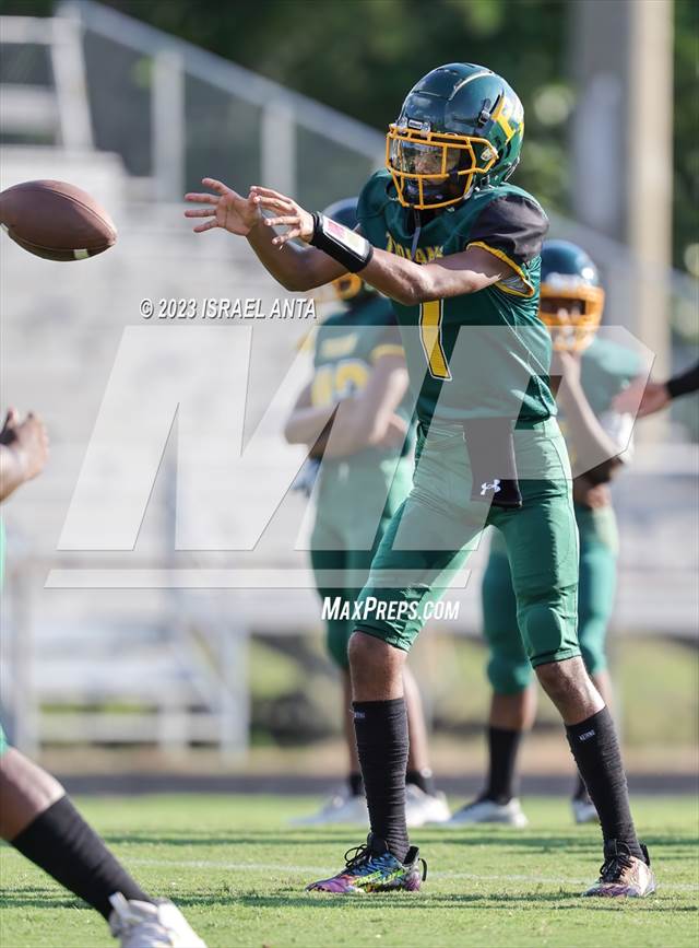 Photo 7 in the JV: Cape Fear @ Pine Forest Photo Gallery (151 Photos)