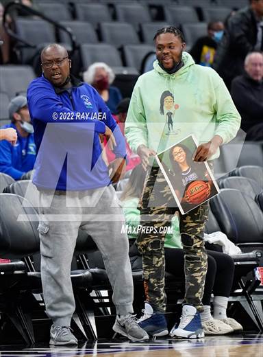 Photo 14 in the Imperial @ Branson (CIF State Division IV Final) Photo ...