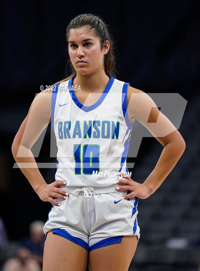 Photo 27 in the Imperial @ Branson (CIF State Division IV Final) Photo ...