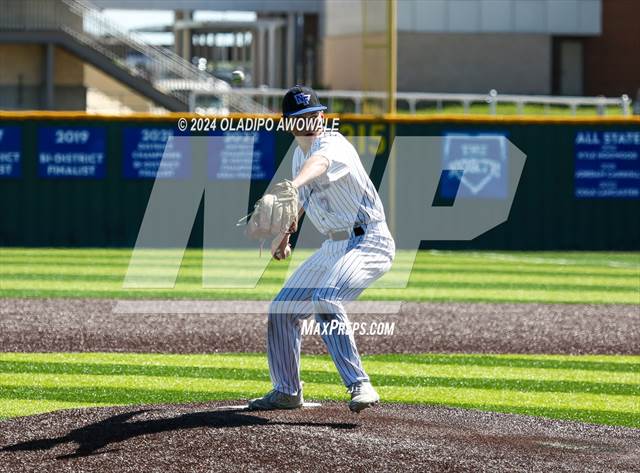 Photo 1 in the JV: Rockwall @ Forney Photo Gallery (189 Photos)