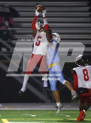 Virginia High School Football - Schedules, Scores, Team Coverage