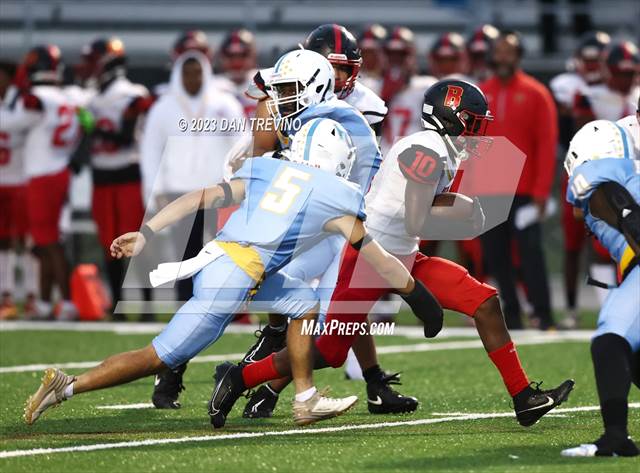 Photo 101 in the Bayside @ First Colonial Photo Gallery (164 Photos)