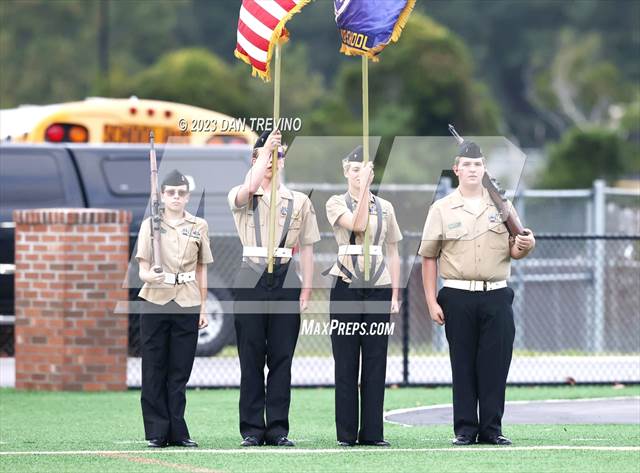 Photo 1 in the Bayside @ First Colonial Photo Gallery (164 Photos)