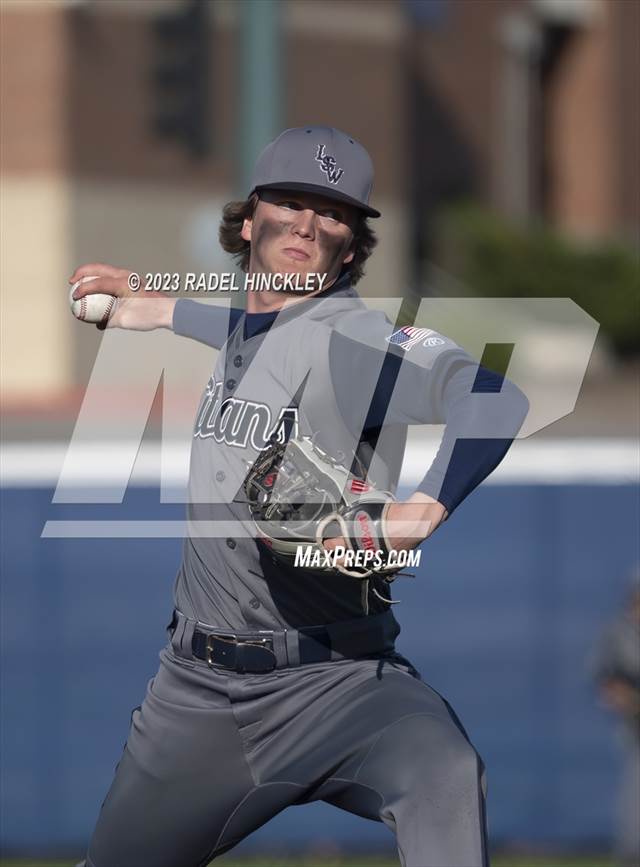 Photo 21 in the Lee's Summit West @ Blue Springs South Photo Gallery ...