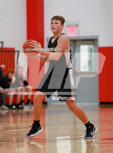 Photo 46 in the Tom Bean @ S & S Consolidated Photo Gallery (61 Photos)