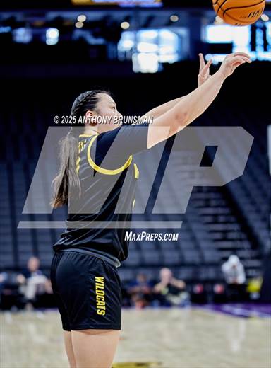 Photo 28 in the Whitney vs. Half Moon Bay (CIF State D4 Final) Photo ...