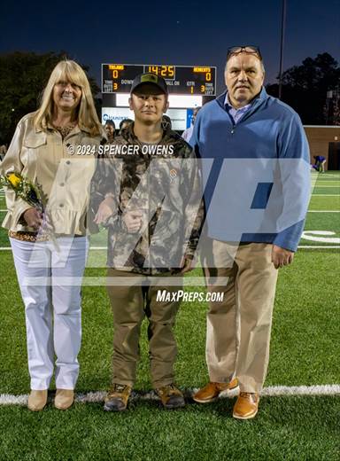 Photo 36 in the Rock Hill @ Northwestern Photo Gallery (157 Photos)