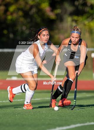New Hampshire High School Field Hockey - Schedules, Scores, Team Coverage
