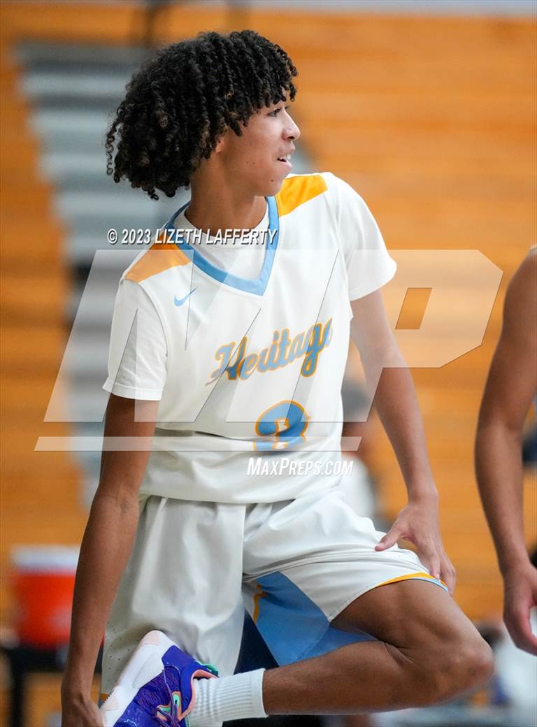 Photo 1 in the San Ramon Valley @ Heritage Photo Gallery (136 Photos)