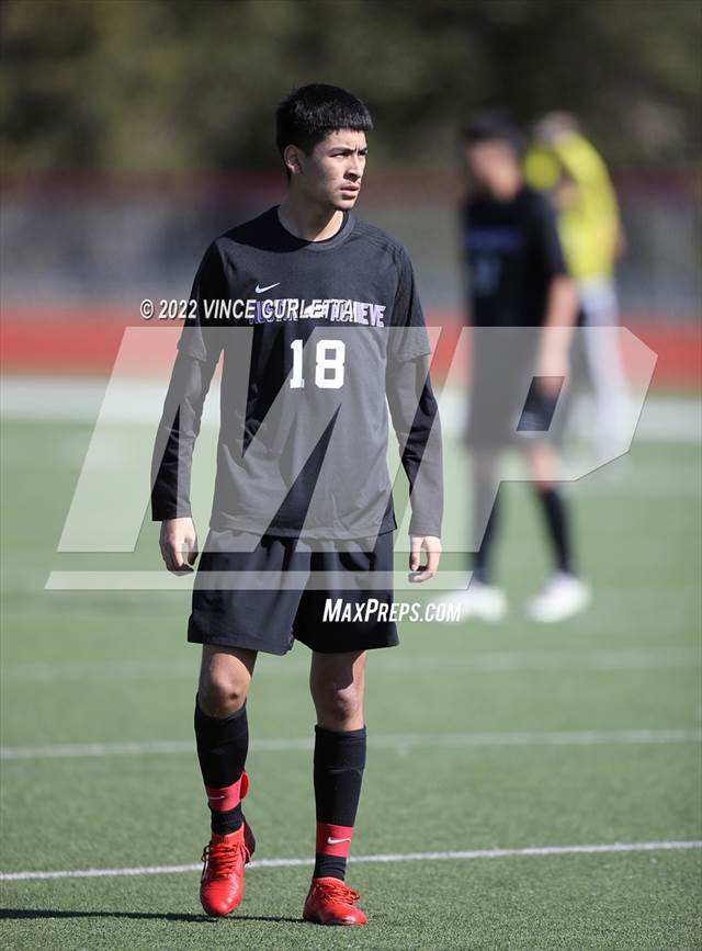 Photo 10 in the Austin Achieve vs. Glenn (Wimberley Texan Cup) Photo ...
