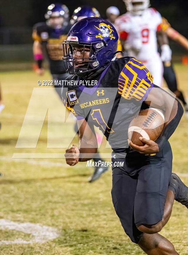 Photo 61 in the Seventy-First @ Jack Britt Photo Gallery (366 Photos)