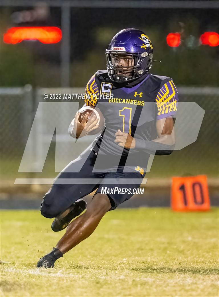 Photo 72 in the Seventy-First @ Jack Britt Photo Gallery (366 Photos)