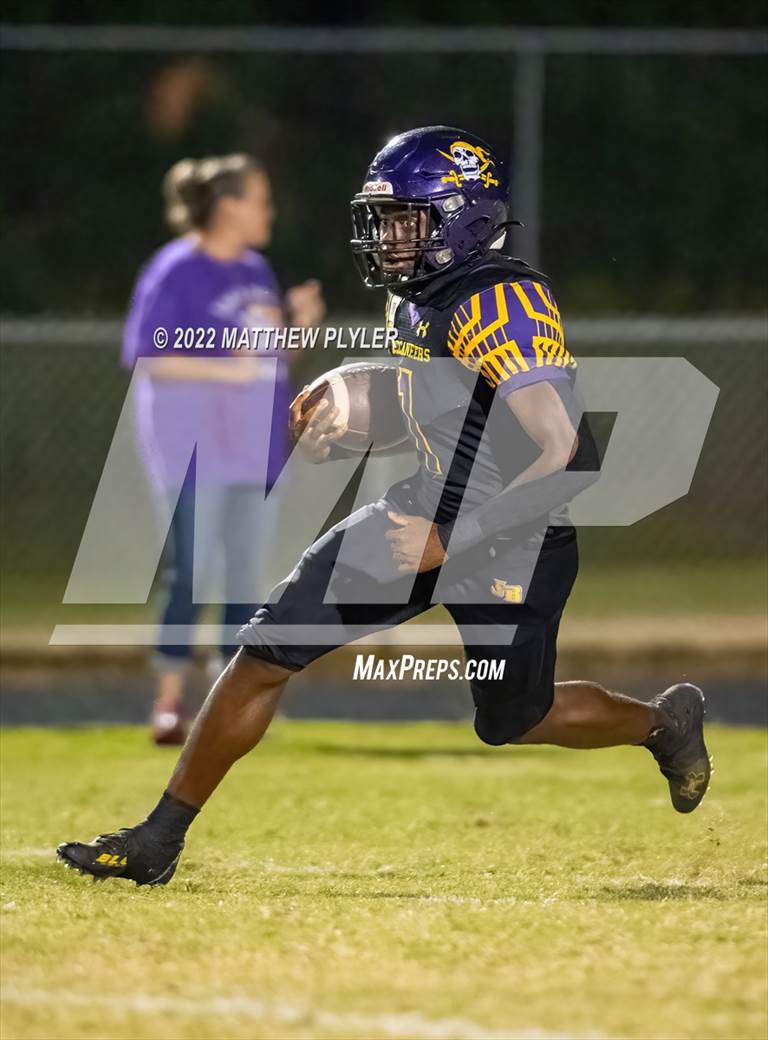 Photo 1 in the Seventy-First @ Jack Britt Photo Gallery (366 Photos)