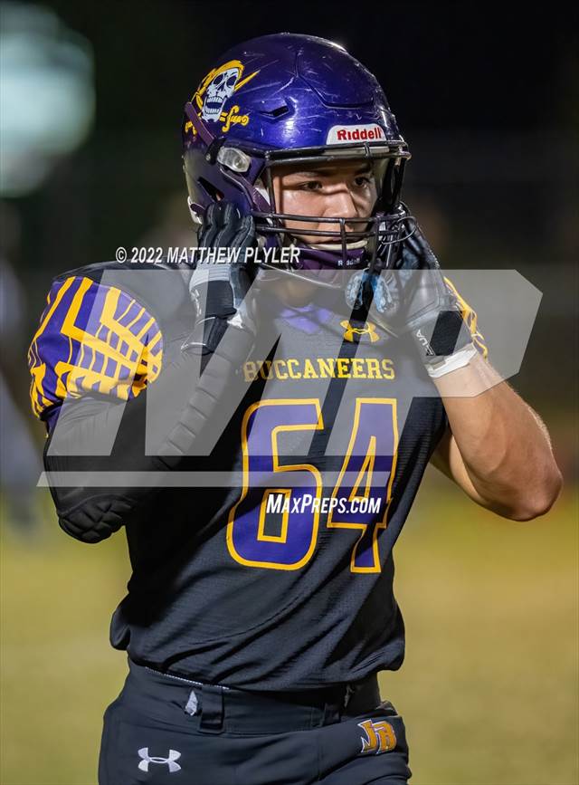 Photo 63 in the Seventy-First @ Jack Britt Photo Gallery (366 Photos)