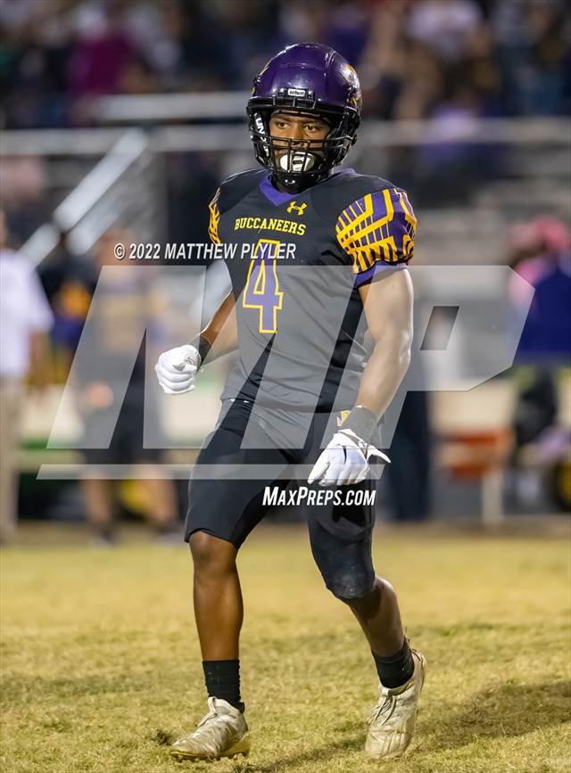 Photo 336 in the Seventy-First @ Jack Britt Photo Gallery (366 Photos)