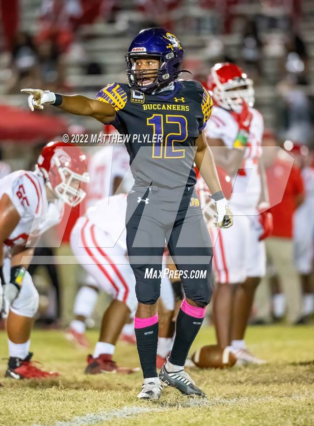 Photo 72 in the Seventy-First @ Jack Britt Photo Gallery (366 Photos)