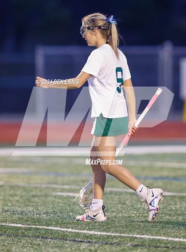 Olivia Rimar's Full-Size Photos