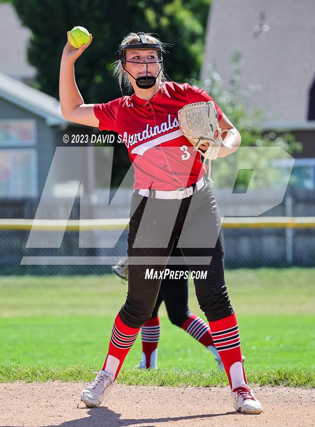 Photo 93 in the Elizabeth @ Sand Creek Photo Gallery (447 Photos)